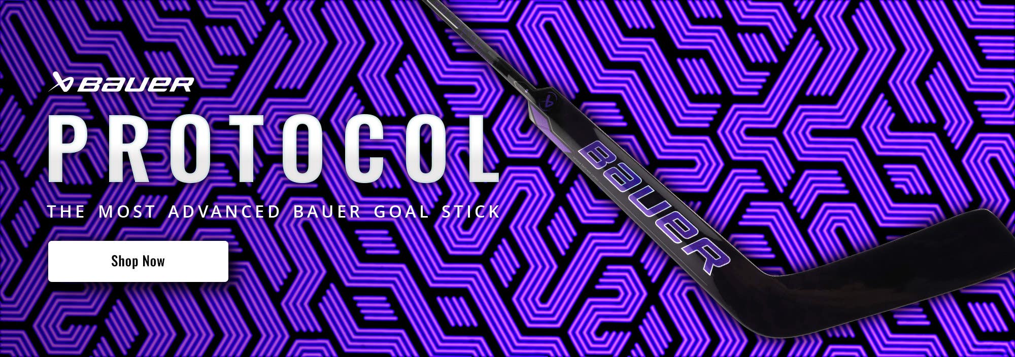 Shop Hockey Goalie Equipment Online | HockeyMonkey Canada