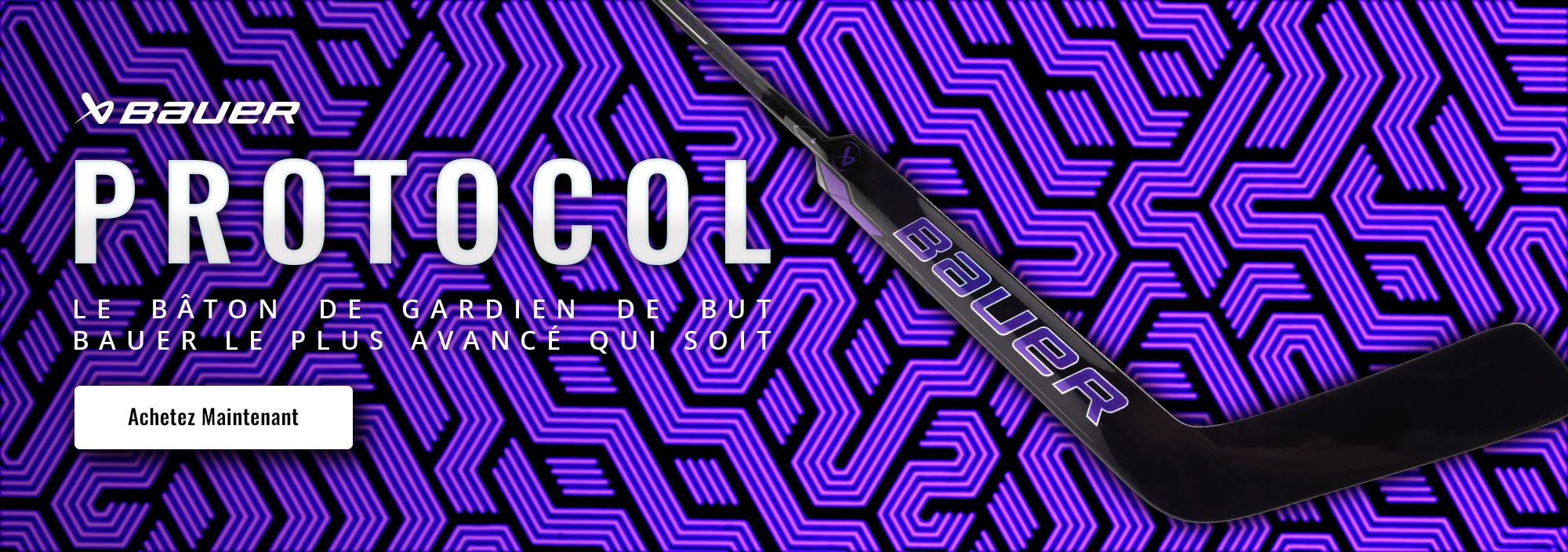 Shop Hockey Goalie Equipment Online | HockeyMonkey Canada