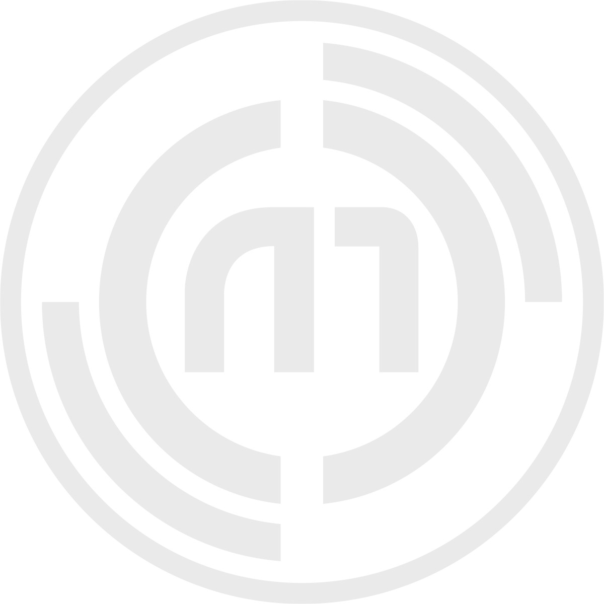 Shop Hockey Goalie Equipment Online | HockeyMonkey Canada