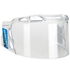 Page 2 | Cages & Shields - Hockey Helmets - Hockey Equipment