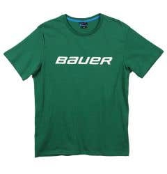 Adult Hockey Shirts & Polos: Shop Men's Size Tee Shirts