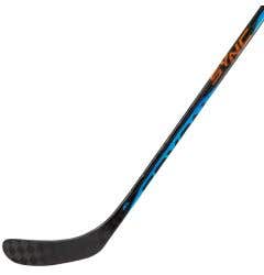 Bauer Nexus Sync Hockey Sticks | New for 2022