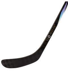Shop Ice Hockey Sticks Online | HockeyMonkey Canada