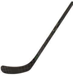 Bauer Supreme Ultrasonic Black Hockey Sticks