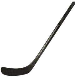 Bauer Supreme Ultrasonic Black Hockey Sticks