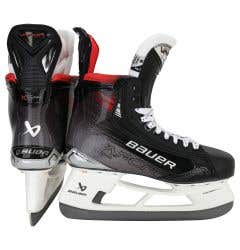 Shop Senior Ice Hockey Skates Online | HockeyMonkey Canada