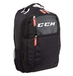 Shop Hockey Travel Bags & Backpacks | HockeyMonkey Canada