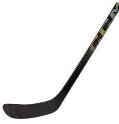 CCM FT Ghost Senior Hockey Sticks - All Questions