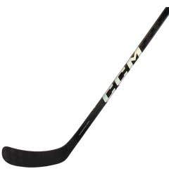 CCM Ribcor Trigger 8 Pro Senior Hockey Stick - All Questions