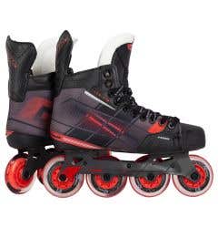 Shop Senior Inline Roller Hockey Skates| HockeyMonkey Canada