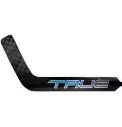 True Catalyst | Goalie Equipment & Sticks