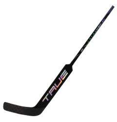 True Catalyst | Goalie Equipment & Sticks