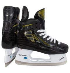 Shop Intermediate Ice Hockey Skates Online | HockeyMonkey Canada