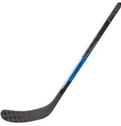 True Hockey Project X Sticks: Engineered to Dominate
