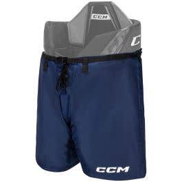 CCM PP25G Senior Goalie Pant Shell