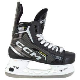 CCM Tacks XF 70 Intermediate Ice Hockey Skates