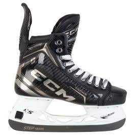 CCM Tacks XF Pro Custom Senior Ice Hockey Skates