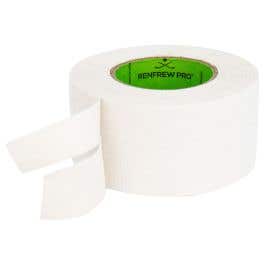 Renfrew Pro Split Cloth Tape - White