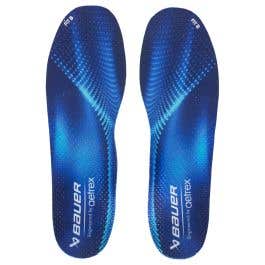 Bauer Aetrex Hockey Insoles