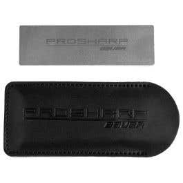 PROSHARP Bauer X-5 Combi Hone