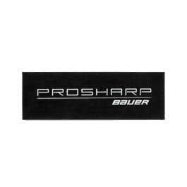 PROSHARP Bauer Gummi Hone