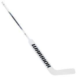 Warrior 20th Anniversary Swagger Pro Senior Goalie Stick