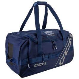 CCM 540 Player Premium 32in. Carry Hockey Equipment Bag