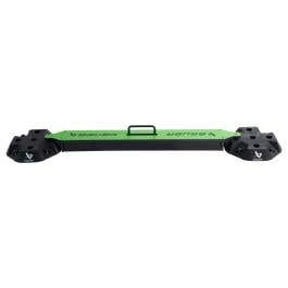 Bauer Modular Training Center - Rebounder