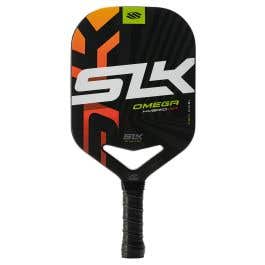 Selkirk SLK OMEGA Hybrid Air Max Pickleball Paddle