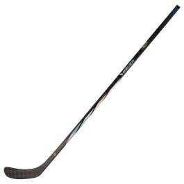 Bauer Proto-R Junior Hockey Stick