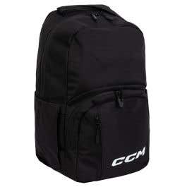 CCM Team 18in. Backpack