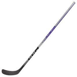 CCM Ribcor 86K Junior Hockey Stick