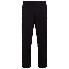 CCM Lightweight Senior Rink Suit Pant - '21 Model
