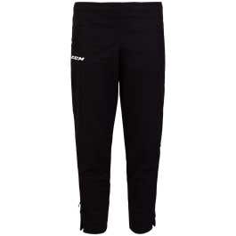 CCM Lightweight Youth Rink Suit Pant - '21 Model