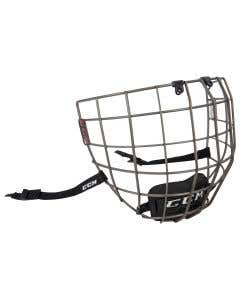 Cages & Shields - Hockey Helmets - Hockey Equipment