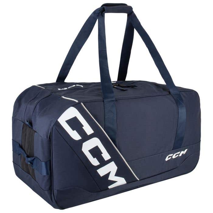 CCM 510 Player Core 32in. Carry Hockey Equipment Bag