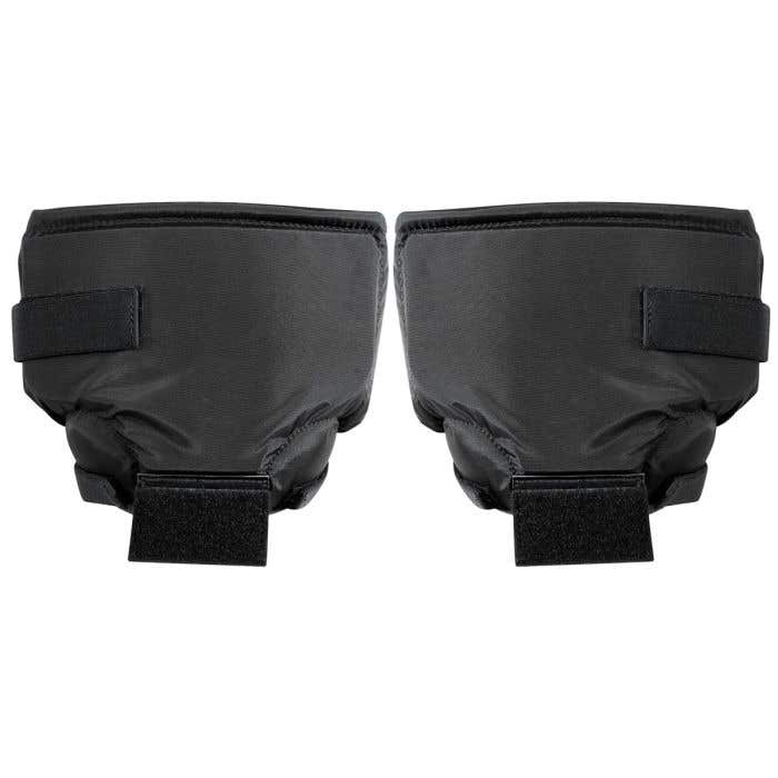 Bauer Goalie Senior Thigh Guards