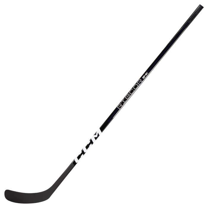 CCM Ribcor 84K Junior Hockey Stick