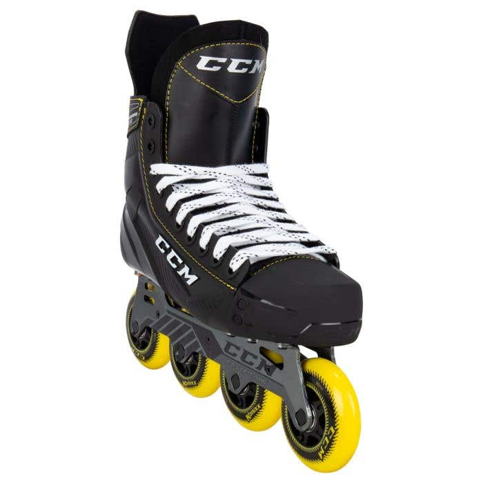inline speed skates canada