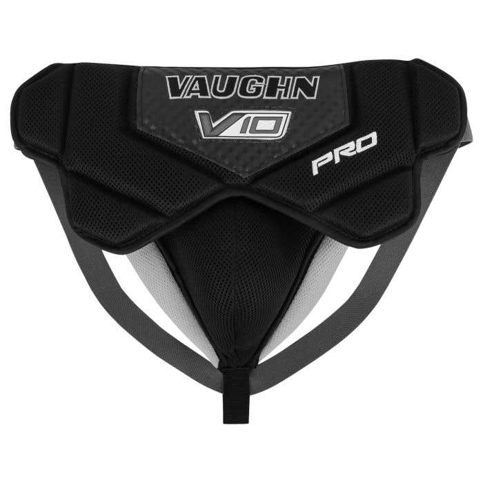 Vaughn Velocity V10 Pro Senior Goalie Jock Cup